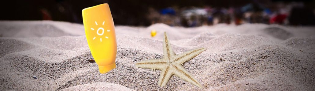 Startseite - Satcotek