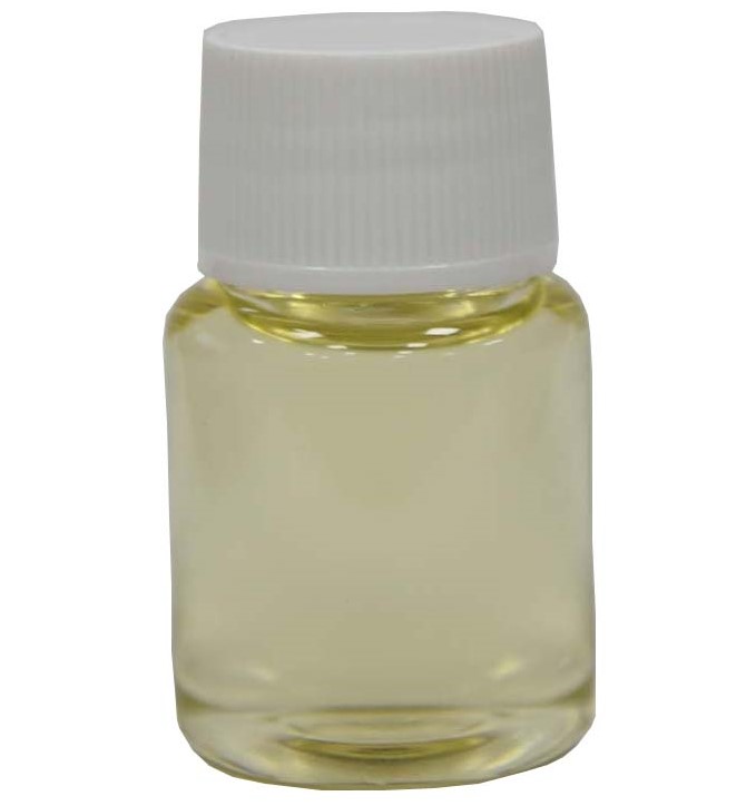 Ascorbyl Isostearate - Satcotek