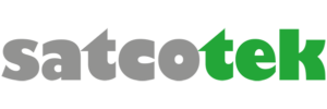 Startseite - Satcotek