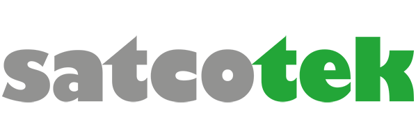 Startseite - Satcotek