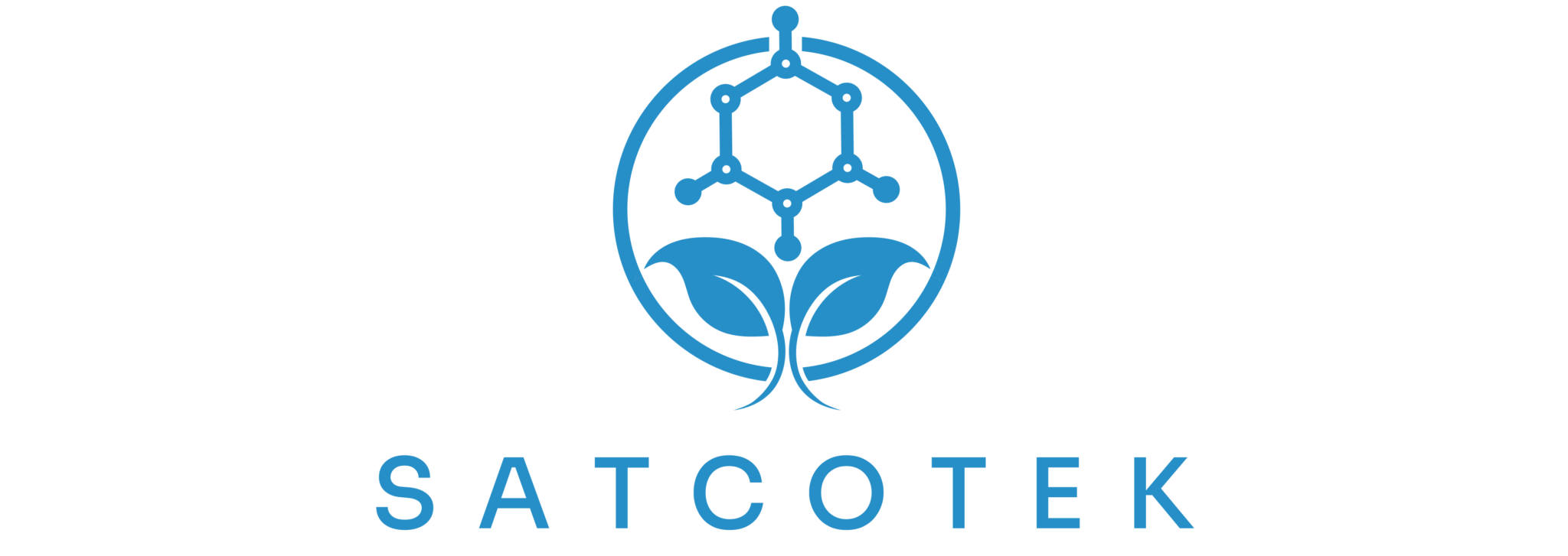 Startseite - Satcotek